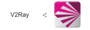 新版Padavan固件V2Ray设置教程 – Pizza